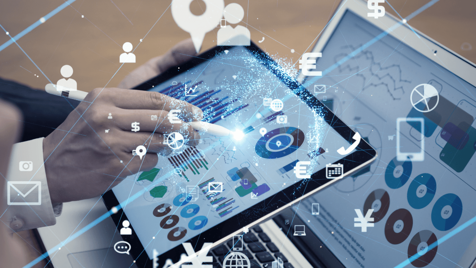 Everything You Need to Know About Hotel Booking Window - RateTiger