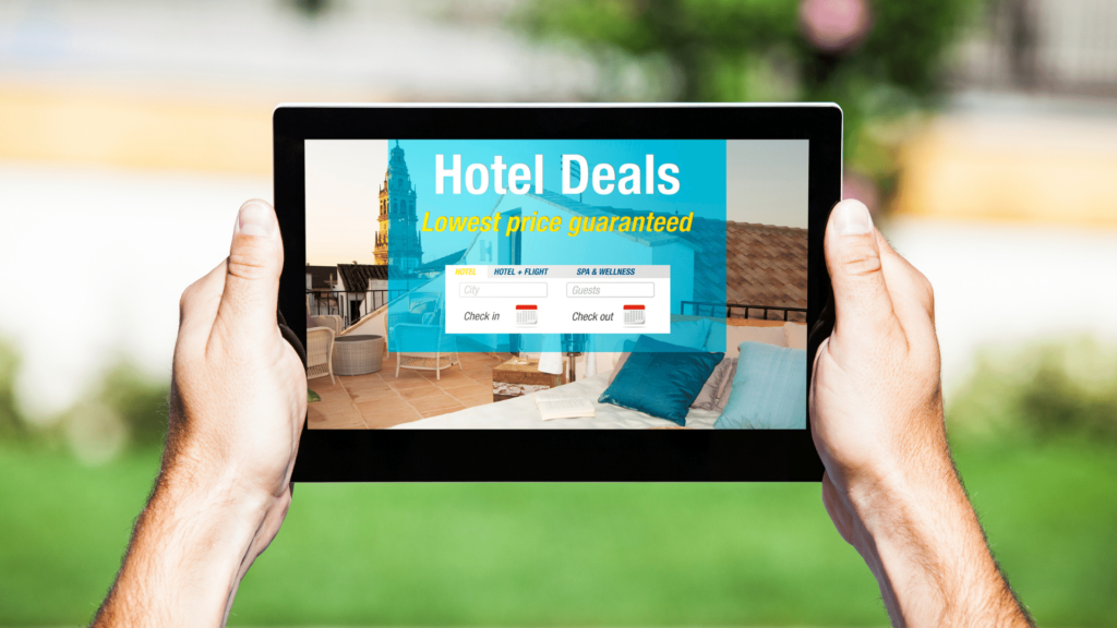 Your Guide to Understanding Airbnb’s Search Rank Algorithm - RateTiger