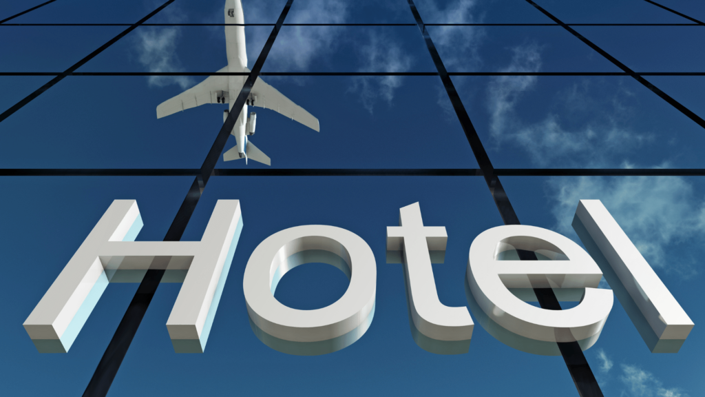 Everything You Need to Know About Hotel Booking Window - RateTiger