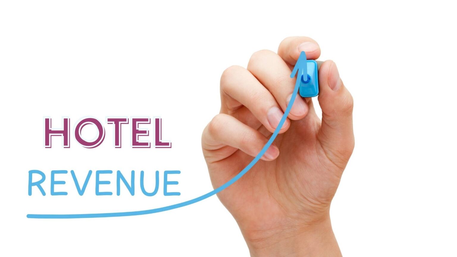 Simplify Hotel Payments with Expedia Virtual Card | RateTiger