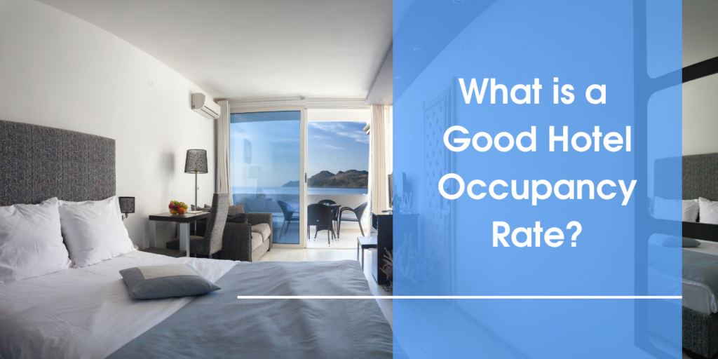 Everything You Need to Know About Hotel Booking Window - RateTiger