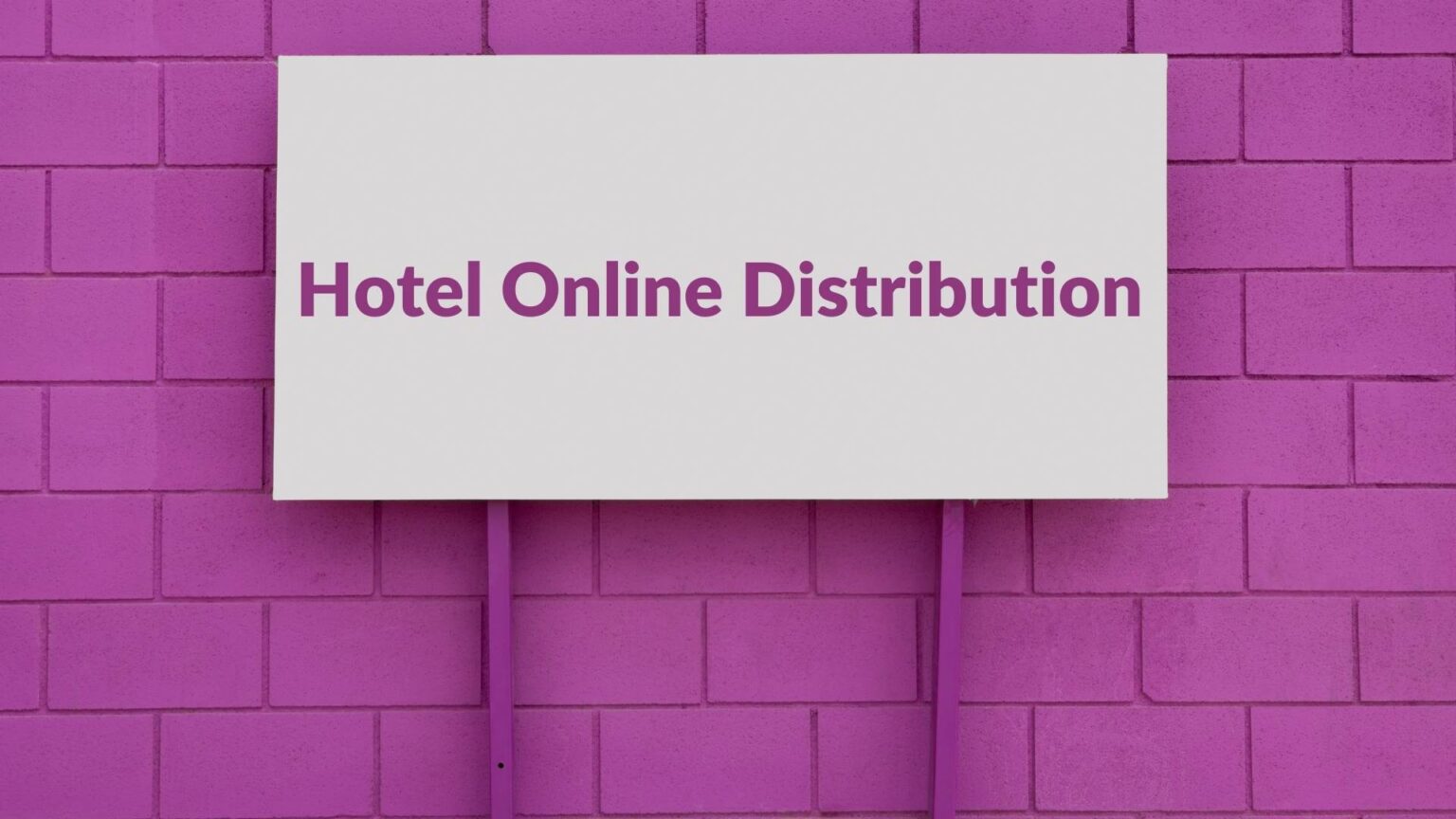 Simplify Hotel Payments with Expedia Virtual Card | RateTiger