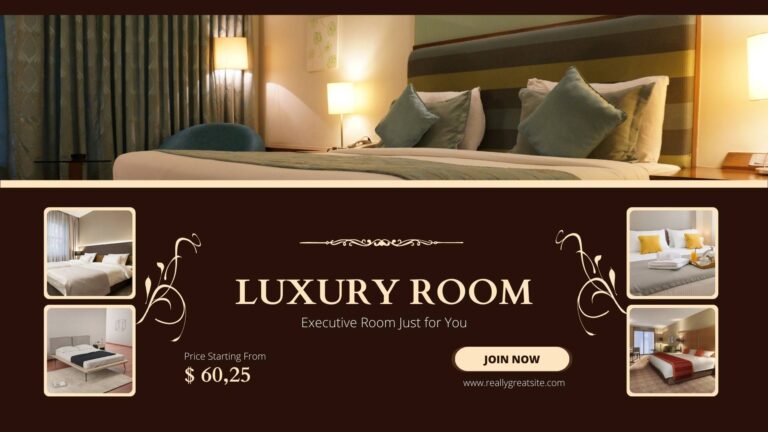 Simplify Hotel Payments with Expedia Virtual Card | RateTiger