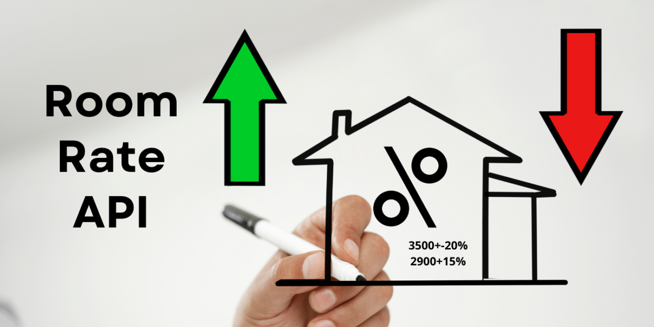 Importance of Rate Parity in 2022 and Beyond - RateTiger