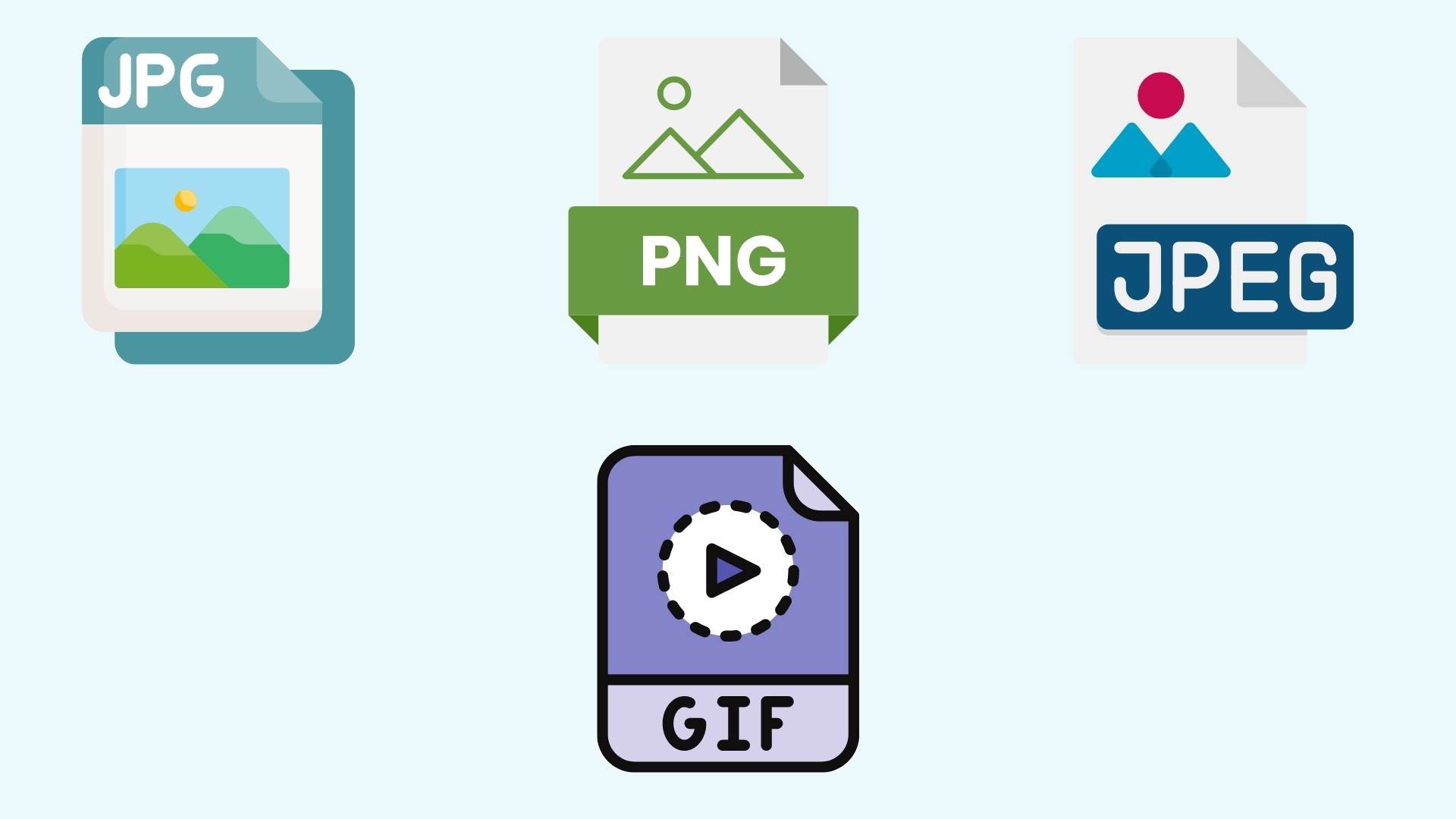 Photo API: Upload, Edit & Manage Your Hotel Images - RateTiger