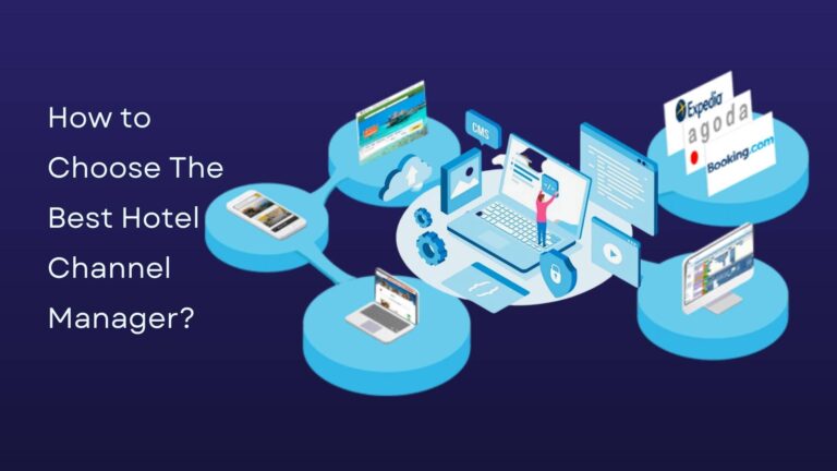 Simplify Hotel Payments with Expedia Virtual Card | RateTiger