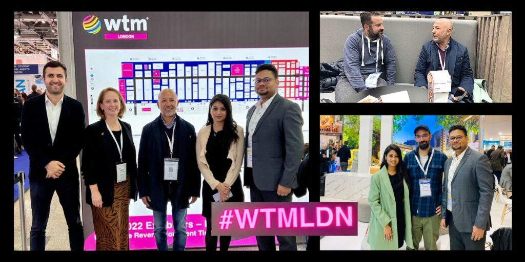 Simplify Hotel Payments with Expedia Virtual Card | RateTiger