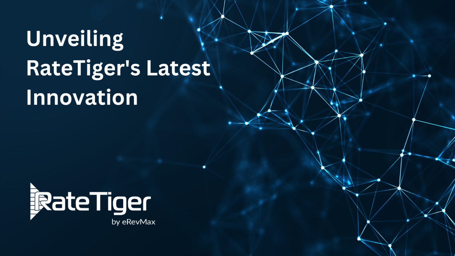 Simplify Hotel Payments with Expedia Virtual Card | RateTiger