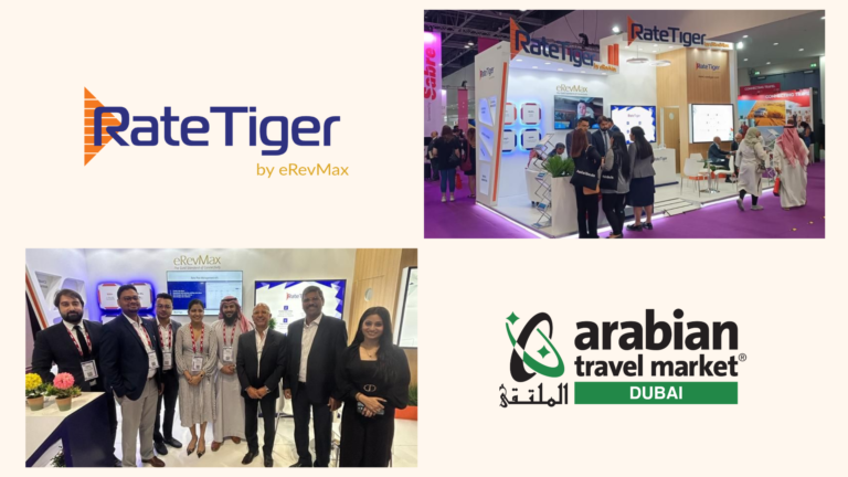 Simplify Hotel Payments with Expedia Virtual Card | RateTiger