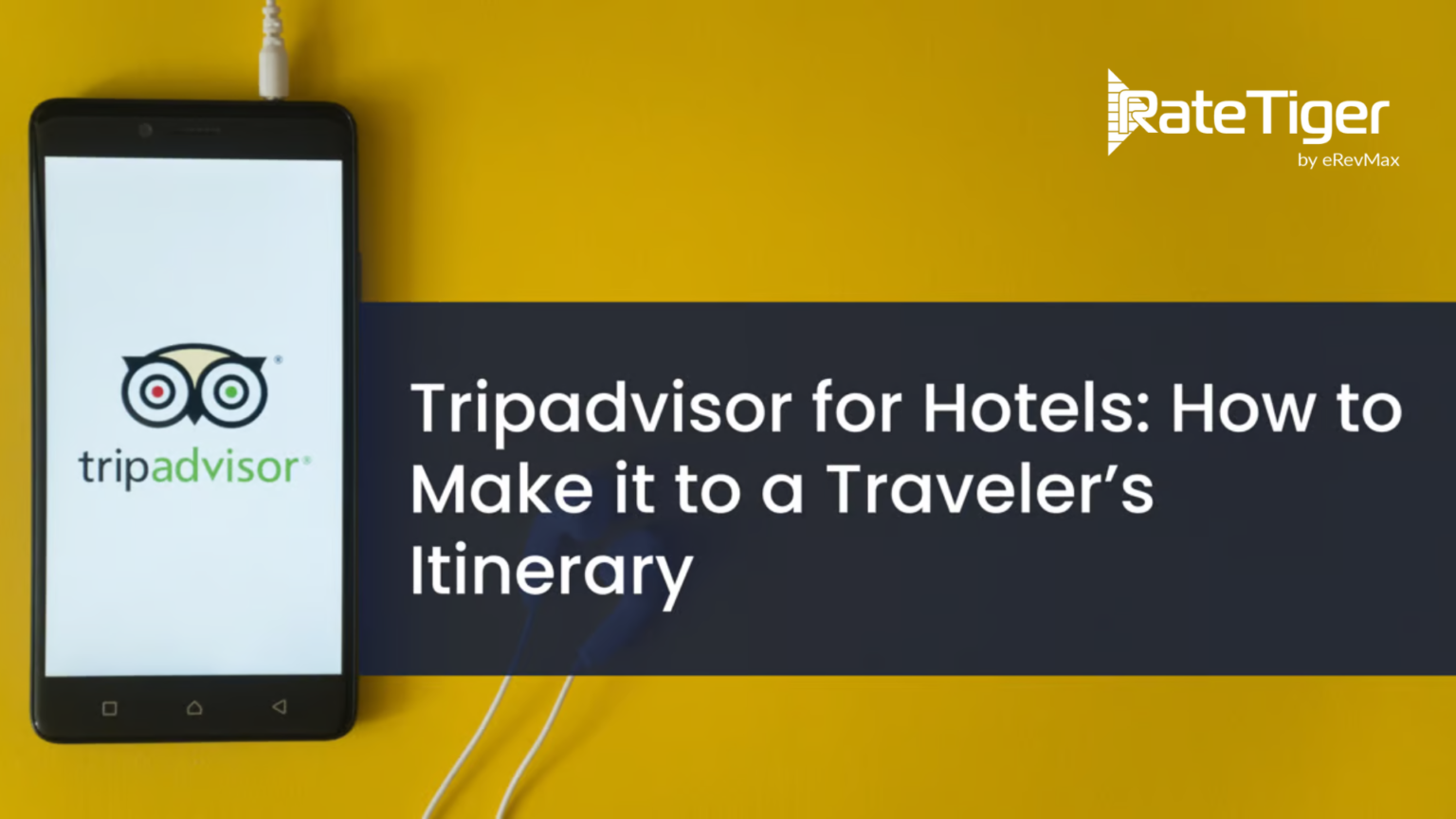 Simplify Hotel Payments with Expedia Virtual Card | RateTiger