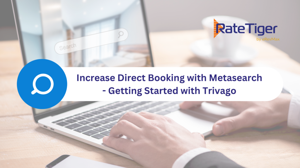 Simplify Hotel Payments with Expedia Virtual Card | RateTiger