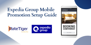 Simplify Hotel Payments with Expedia Virtual Card | RateTiger