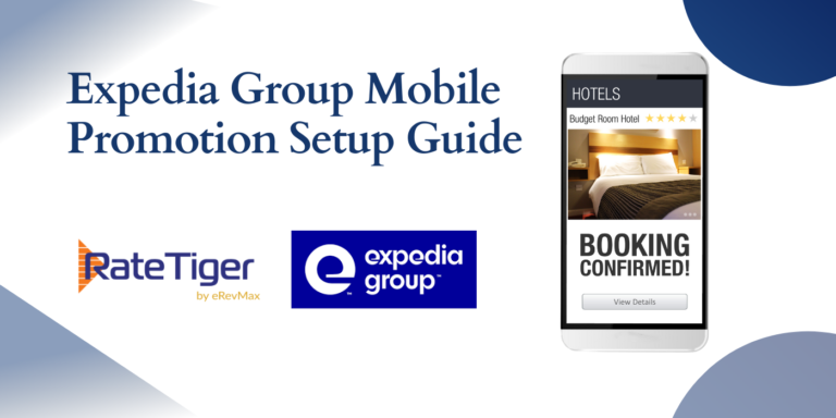 Simplify Hotel Payments with Expedia Virtual Card | RateTiger