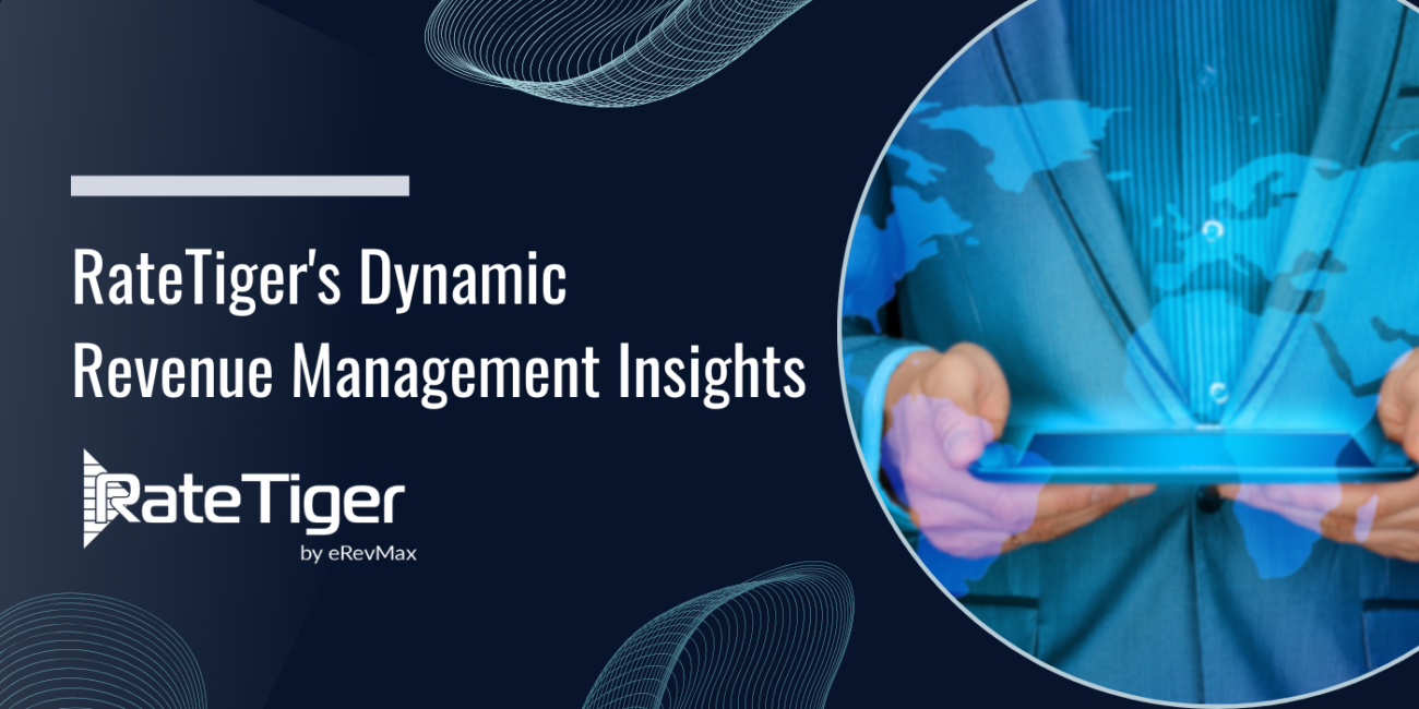 Simplify Hotel Payments with Expedia Virtual Card | RateTiger