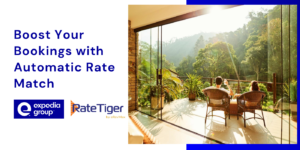 Simplify Hotel Payments with Expedia Virtual Card | RateTiger