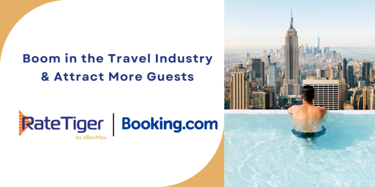 Simplify Hotel Payments with Expedia Virtual Card | RateTiger