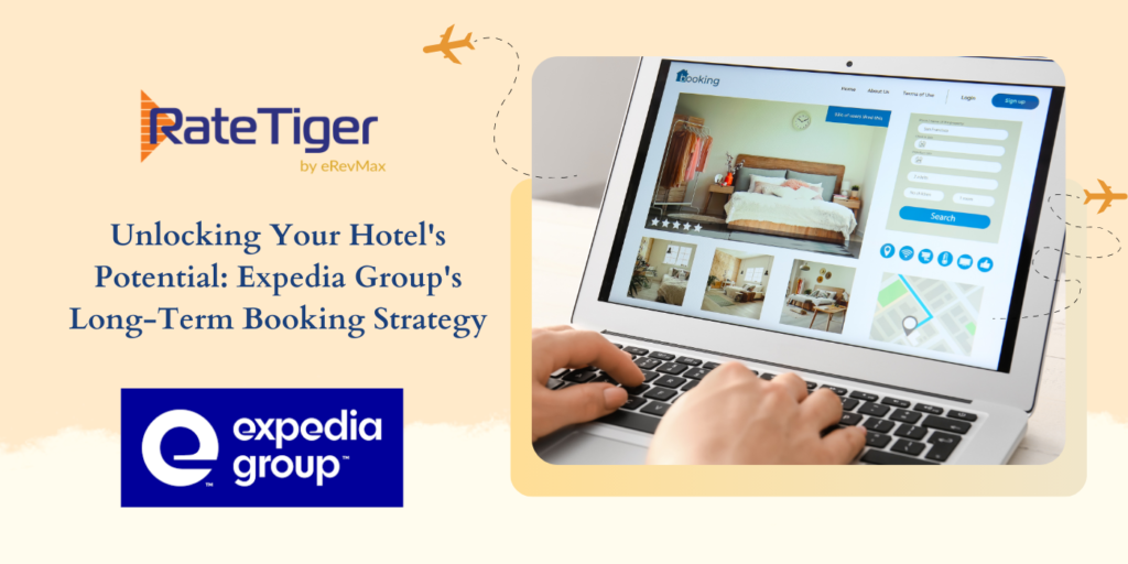 Simplify Hotel Payments with Expedia Virtual Card | RateTiger