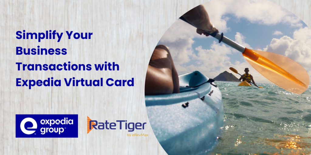 What is a Good Hotel Occupancy Rate? - RateTiger