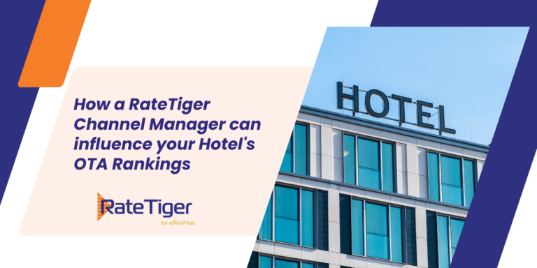 Simplify Hotel Payments with Expedia Virtual Card | RateTiger