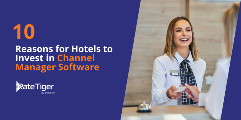 Simplify Hotel Payments with Expedia Virtual Card | RateTiger