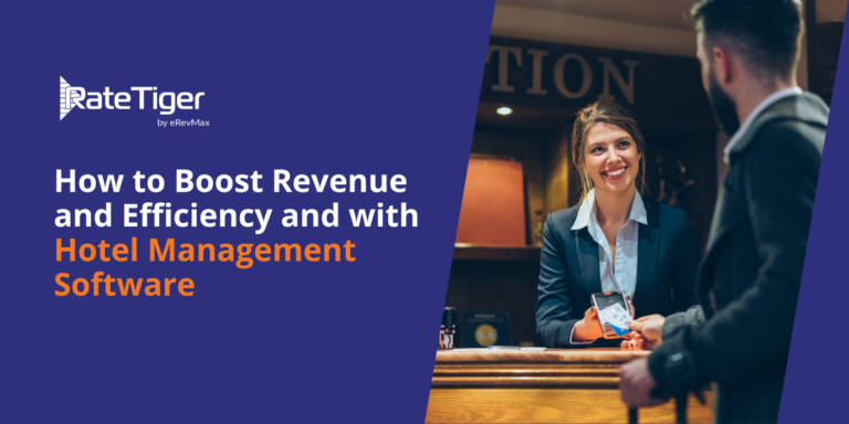 Simplify Hotel Payments with Expedia Virtual Card | RateTiger