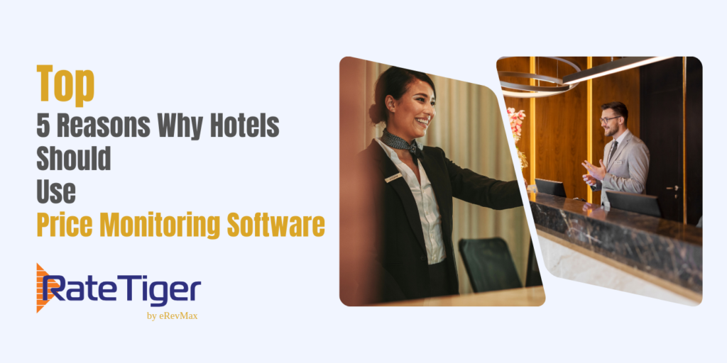 Simplify Hotel Payments with Expedia Virtual Card | RateTiger