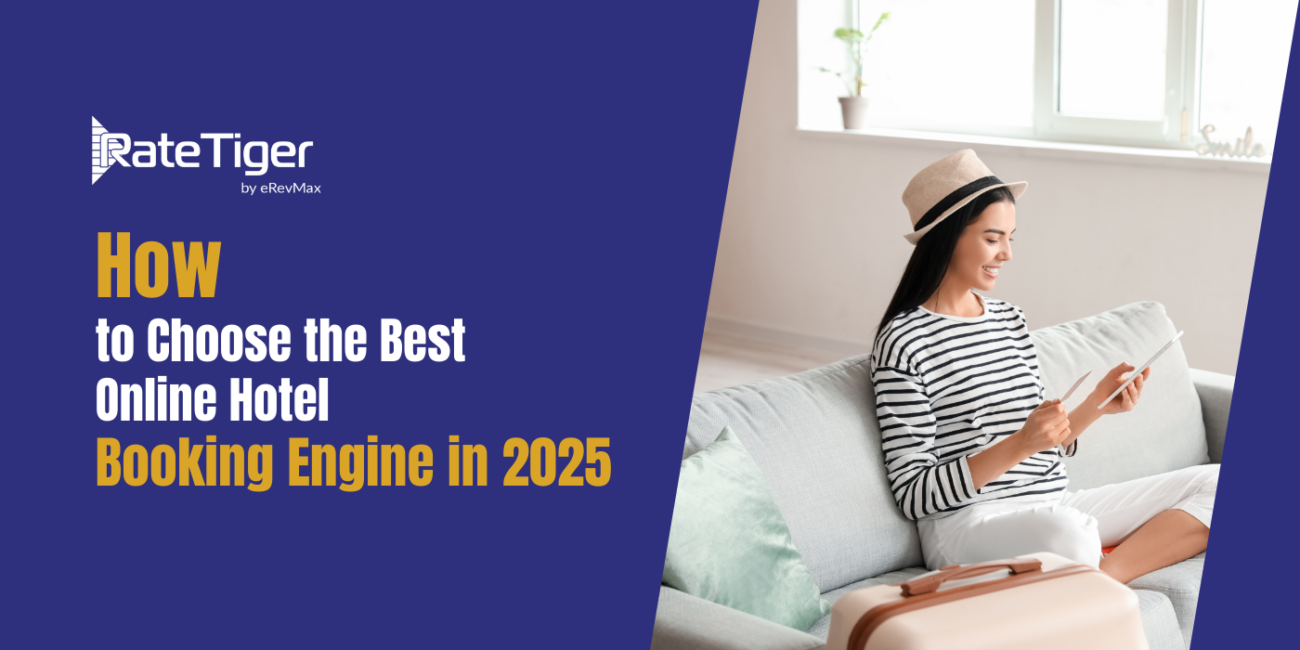 Simplify Hotel Payments with Expedia Virtual Card | RateTiger