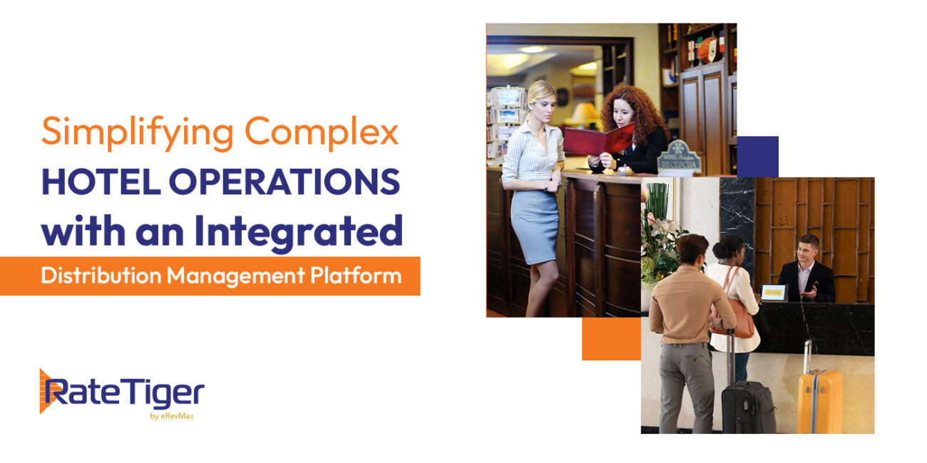 Simplify Hotel Payments with Expedia Virtual Card | RateTiger