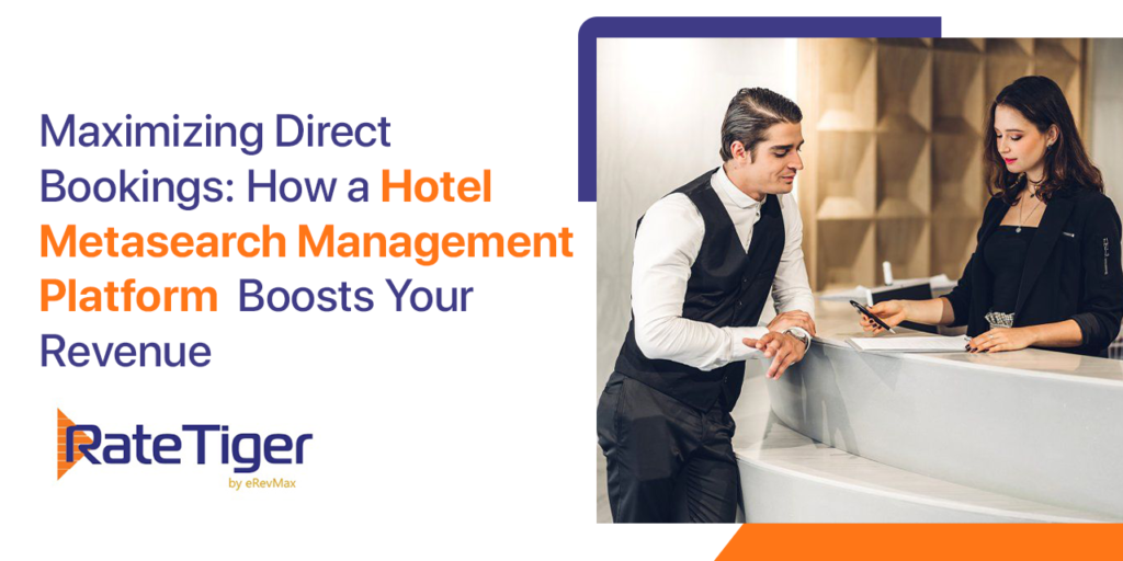 Simplify Hotel Payments with Expedia Virtual Card | RateTiger